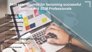 PPT for placement class.pdf