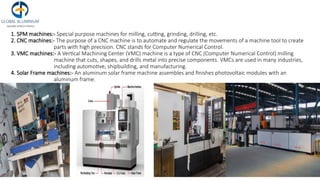 PPT for Plant machinery AND MAINTENANCE training.pptx