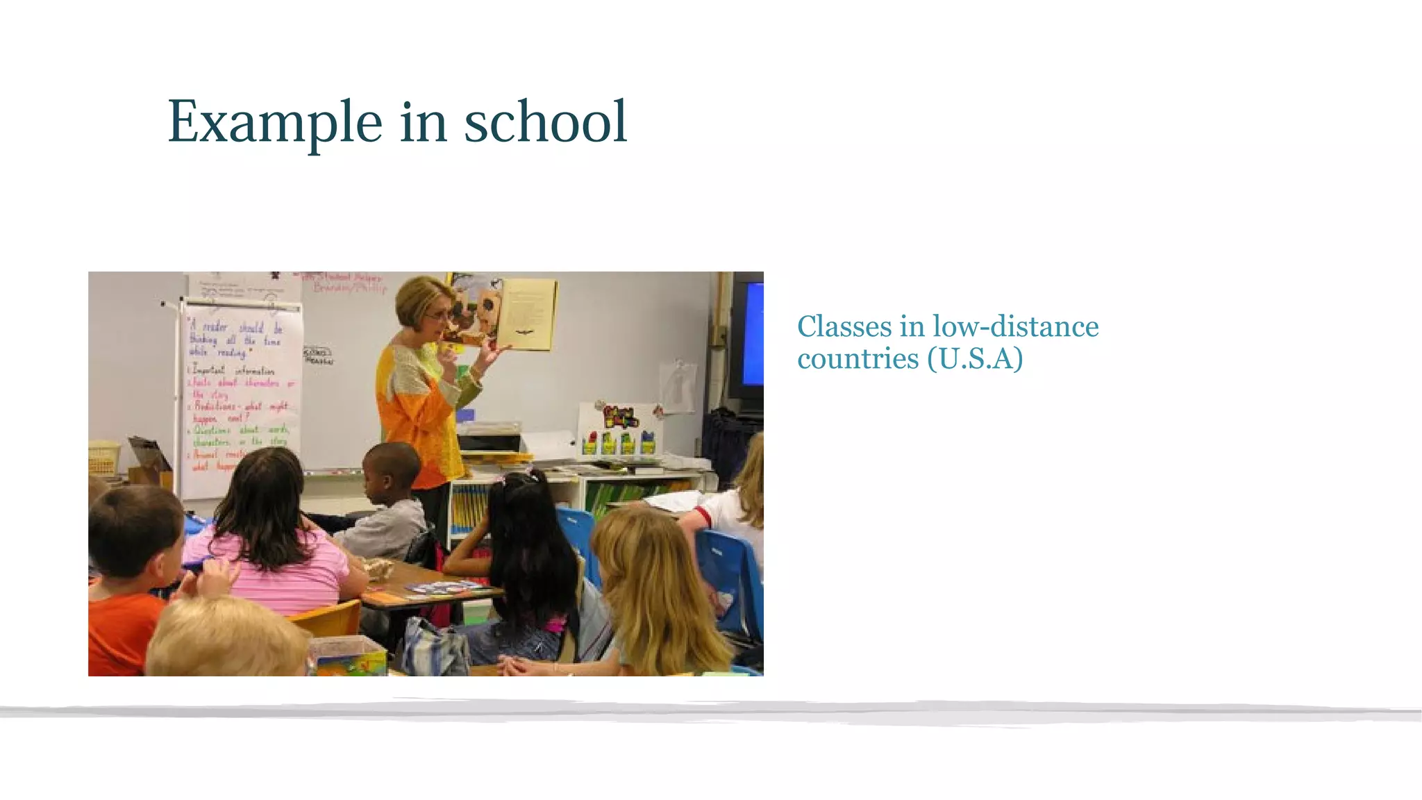 Power distance | PPT