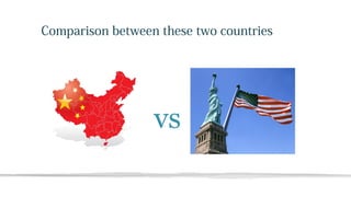 Power distance | PPT