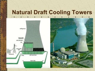 Ppt for power plant | PPTX