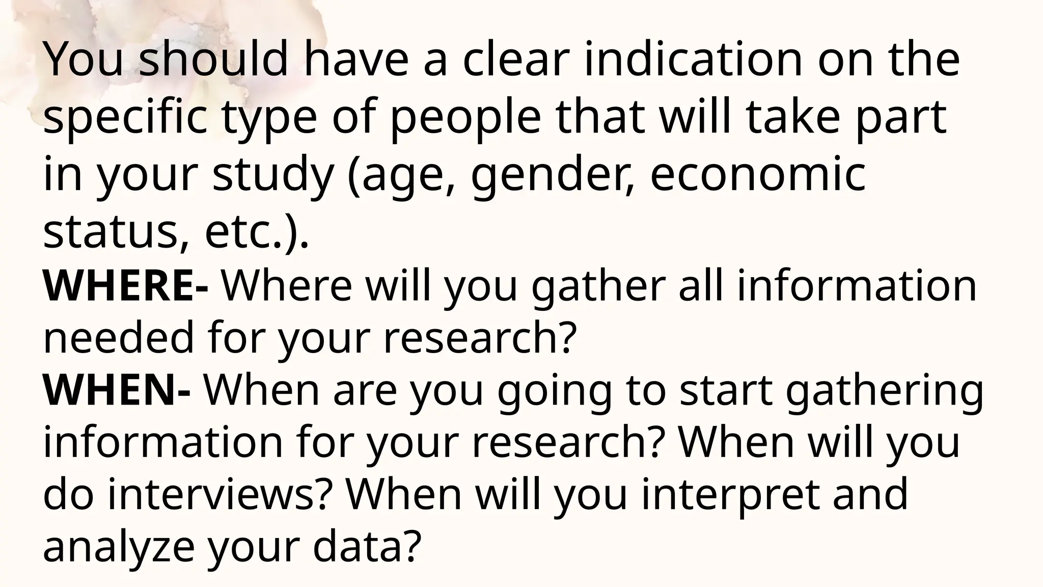 PPT FOR PR1- QUALITATIVE RESEARCH DESIGN.pptx