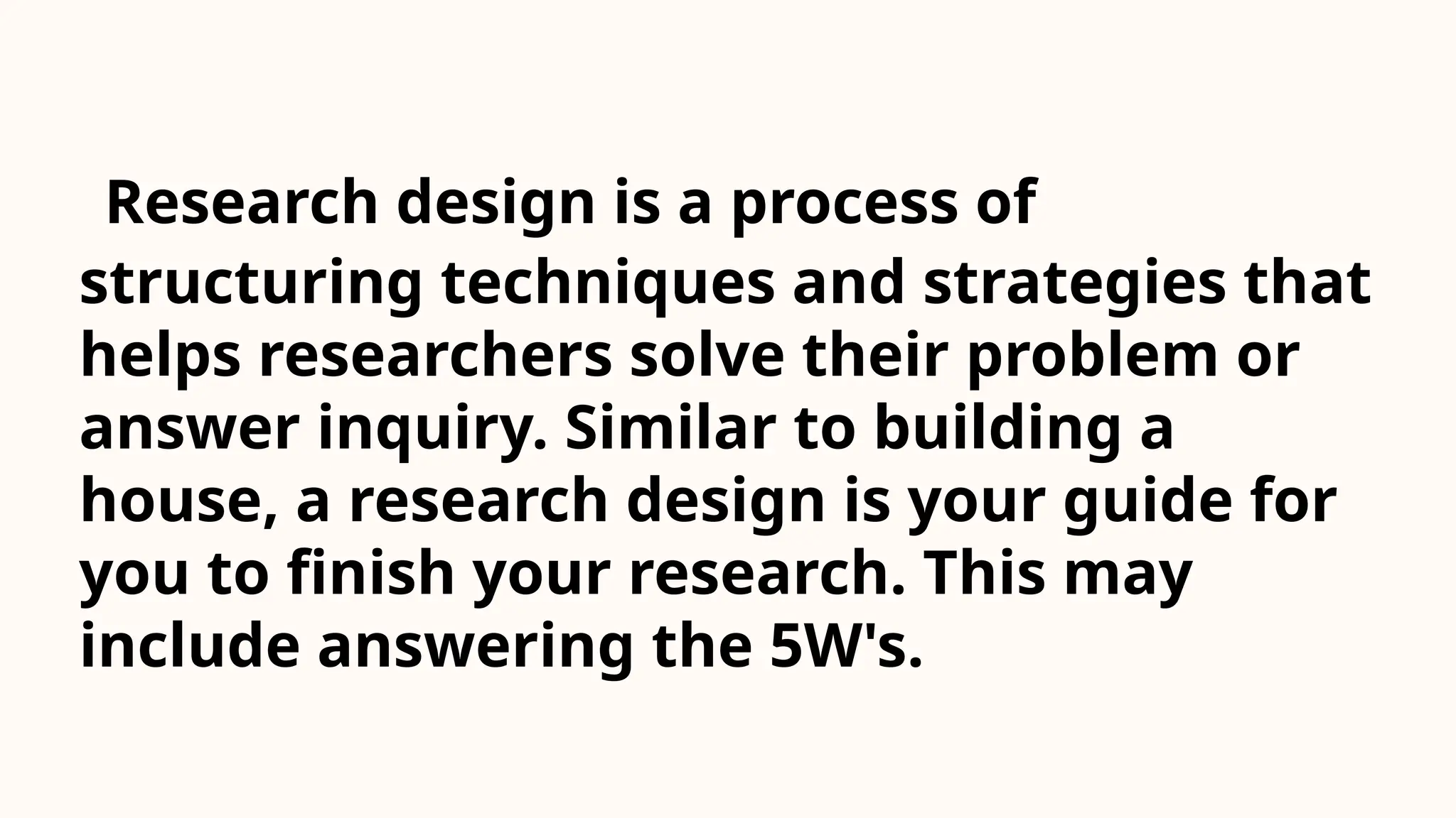 PPT FOR PR1- QUALITATIVE RESEARCH DESIGN.pptx