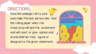 ppt for practice teaching grade eight.pptx