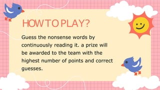 ppt for practice teaching grade eight.pptx