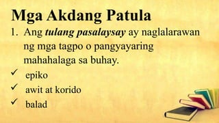 PPT FOR PRE TEACHING SERVICE EDUCATIONAL PPTX | PPTX