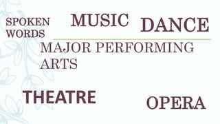 ppt for production in the performing arts.pptx