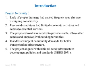 Ppt for project III 1.pptx............... | PPTX