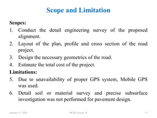 Ppt for project III 1.pptx............... | PPTX