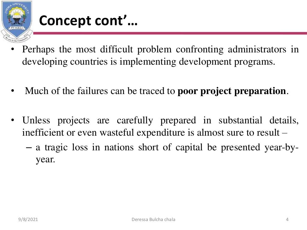 ppt-for-agricultural-project-planning-evaluation-and-analysis-in-20