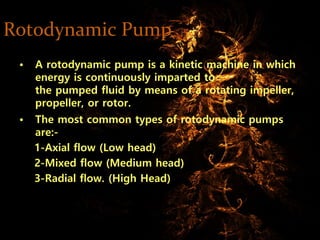 ppt for pump2.ppt