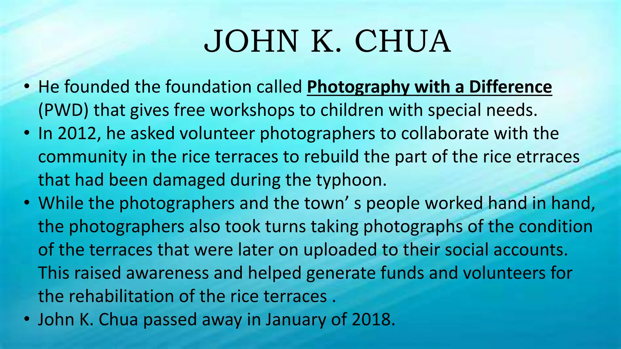 PPT for Q3 ARTS 10 media based arts.pptx