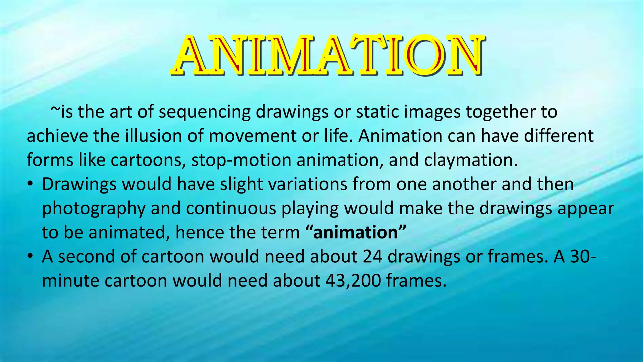 PPT for Q3 ARTS 10 media based arts.pptx