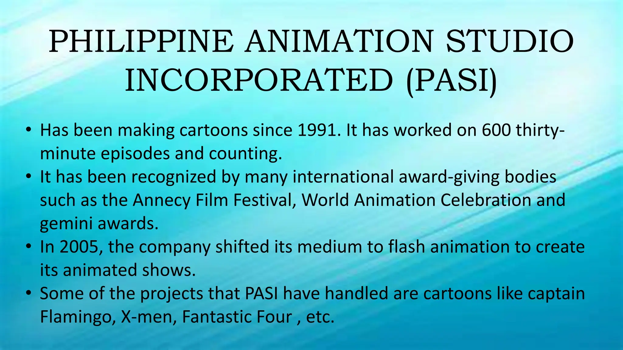 PPT for Q3 ARTS 10 media based arts.pptx