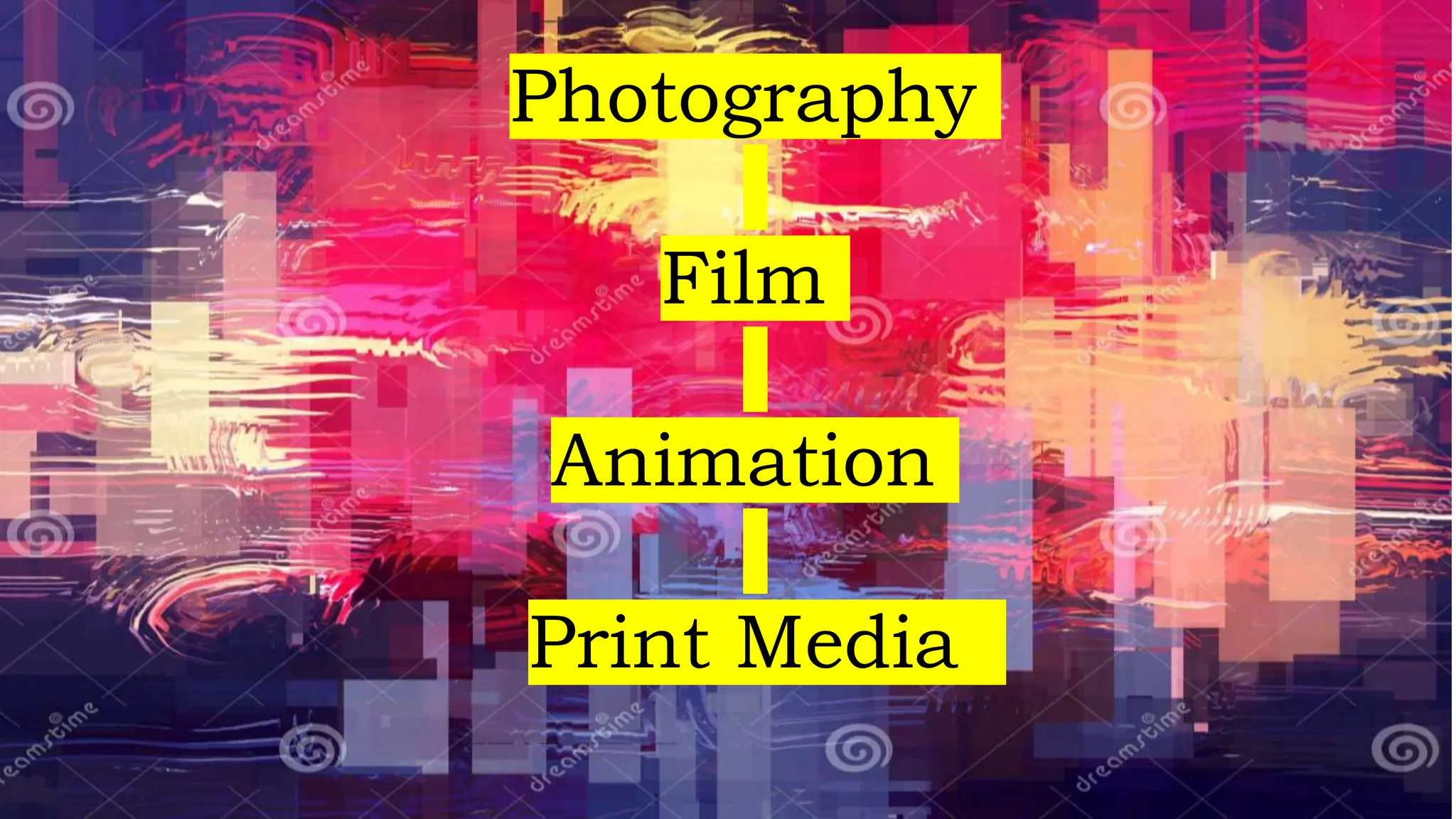 PPT for Q3 ARTS 10 media based arts.pptx