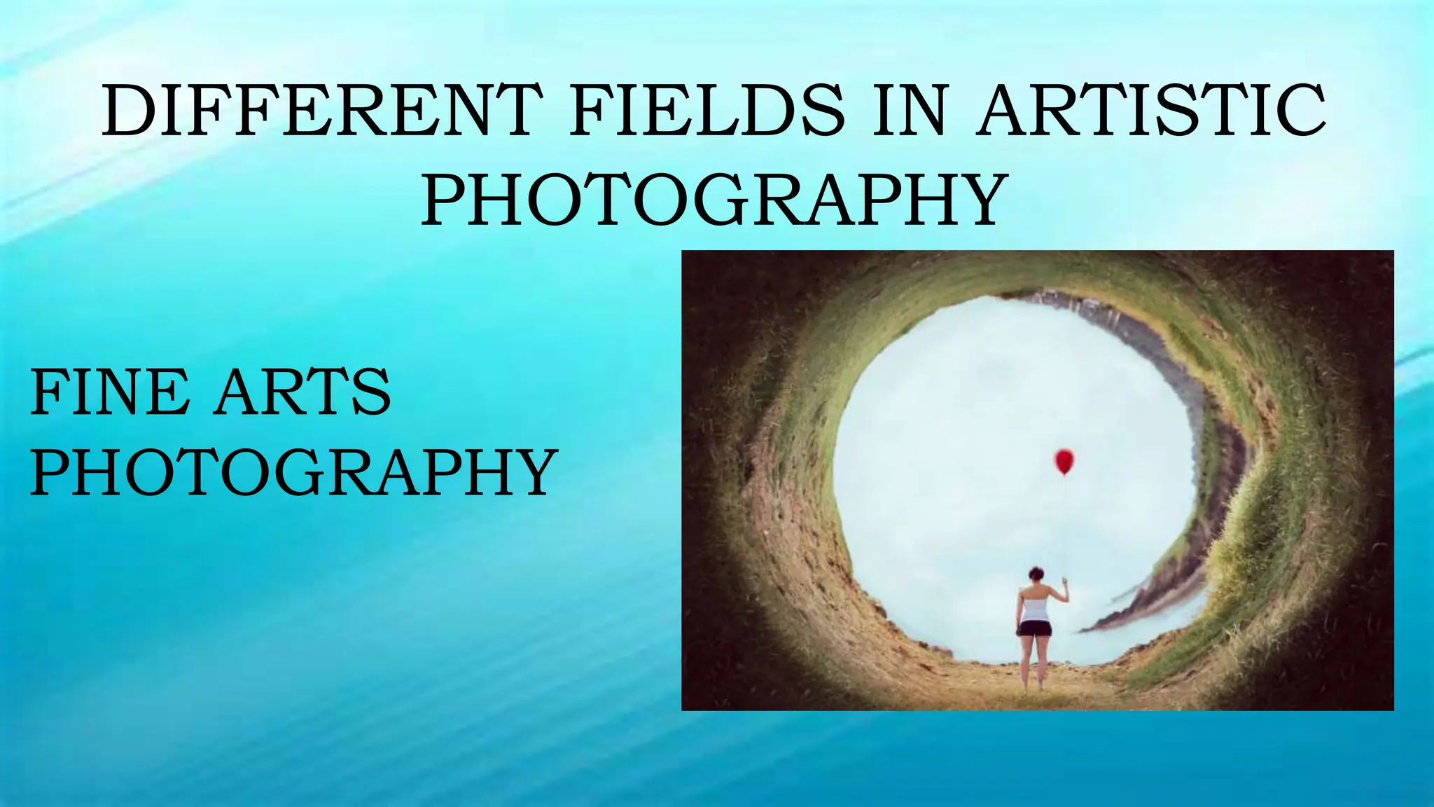 PPT for Q3 ARTS 10 media based arts.pptx