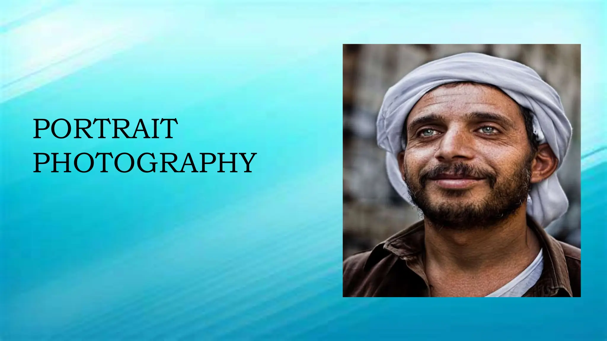 PPT for Q3 ARTS 10 media based arts.pptx