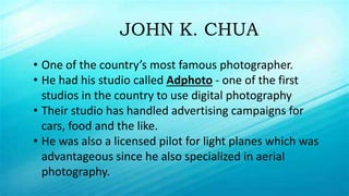 PPT for Q3 ARTS 10 media based arts.pptx