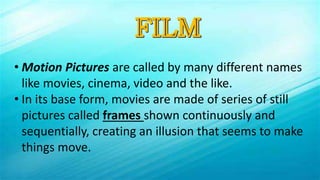 PPT for Q3 ARTS 10 media based arts.pptx