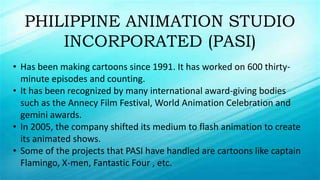 PPT for Q3 ARTS 10 media based arts.pptx