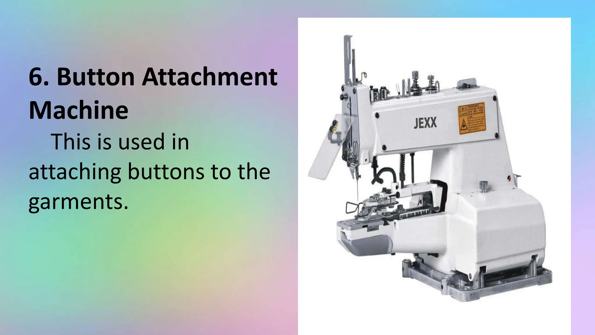 PPT for Q4 tle 7,8 dressmaking LESSON 1.2.pptx