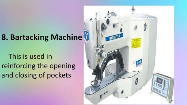 PPT for Q4 tle 7,8 dressmaking LESSON 1.2.pptx | Needlework | Arts and Crafts