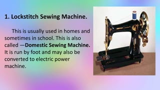 PPT for Q4 tle 7,8 dressmaking LESSON 1.2.pptx