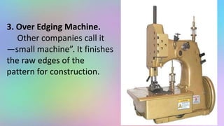 PPT for Q4 tle 7,8 dressmaking LESSON 1.2.pptx