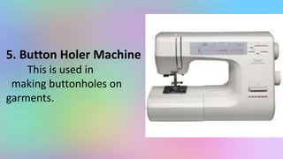 PPT for Q4 tle 7,8 dressmaking LESSON 1.2.pptx