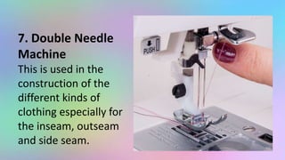 PPT for Q4 tle 7,8 dressmaking LESSON 1.2.pptx