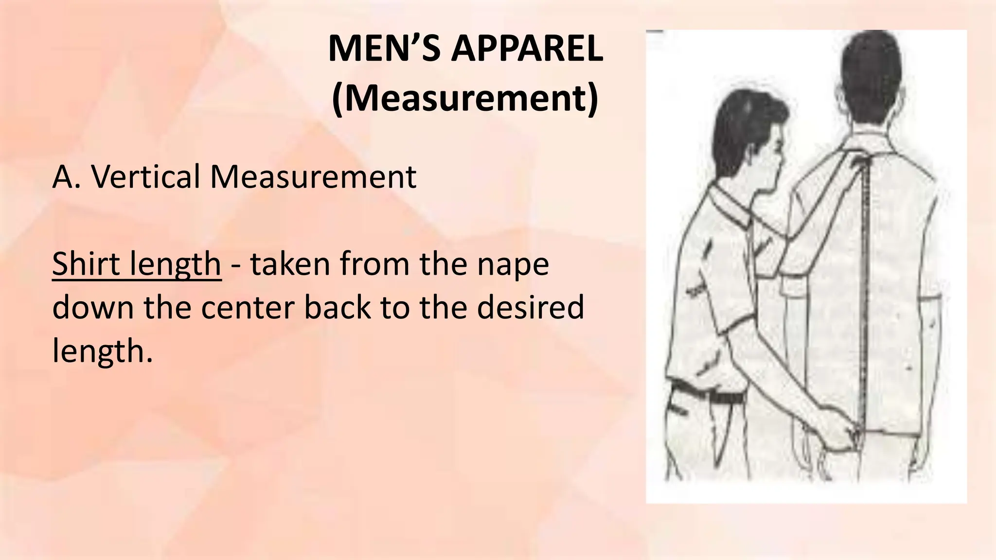 PPT for Q4 TLE Dressmaking LESSON 2.pptx