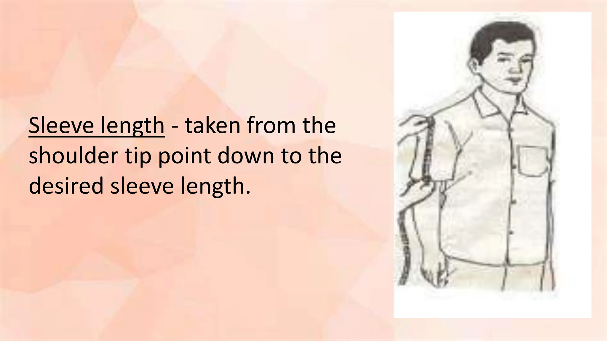 PPT for Q4 TLE Dressmaking LESSON 2.pptx