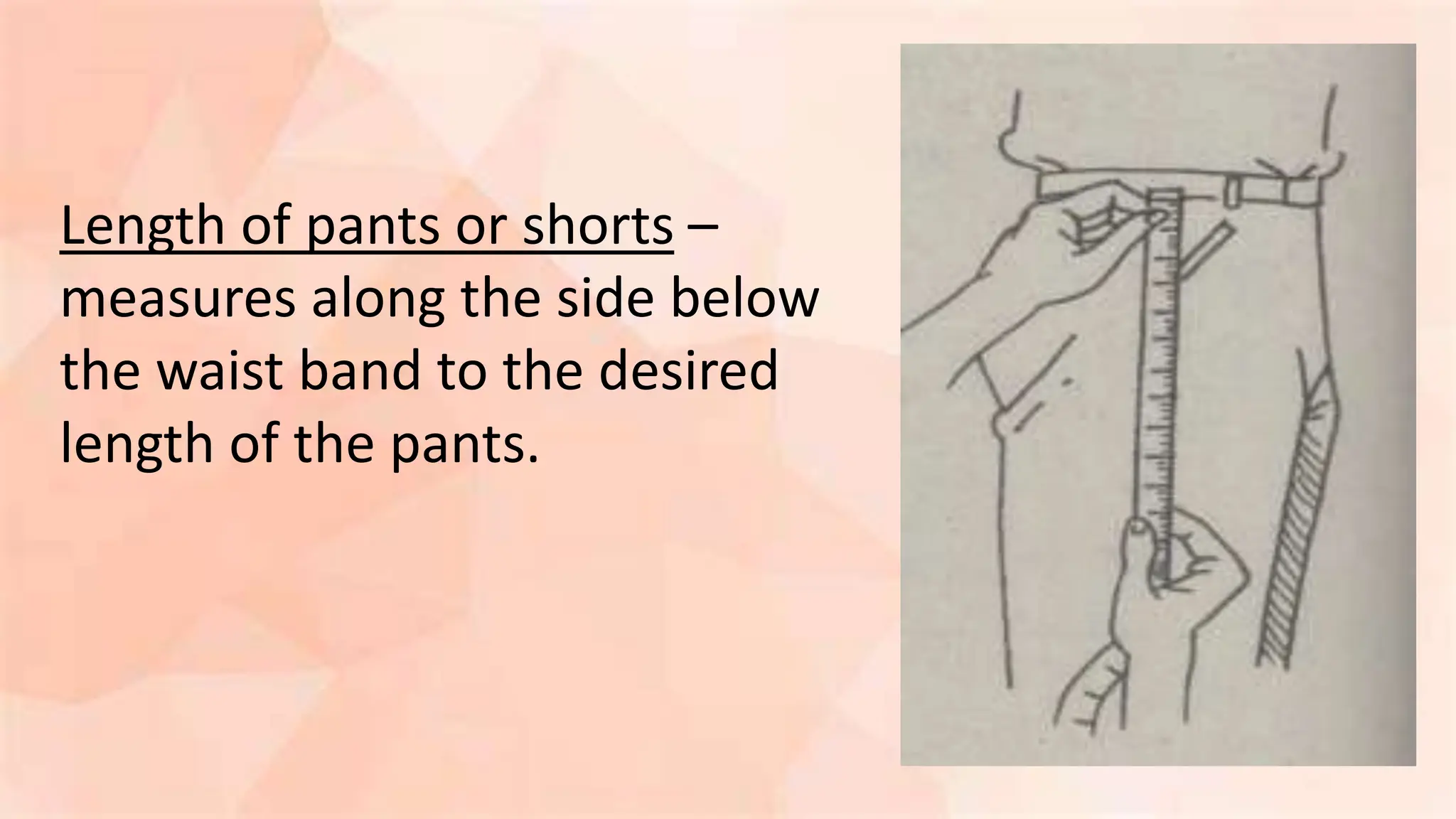 PPT for Q4 TLE Dressmaking LESSON 2.pptx