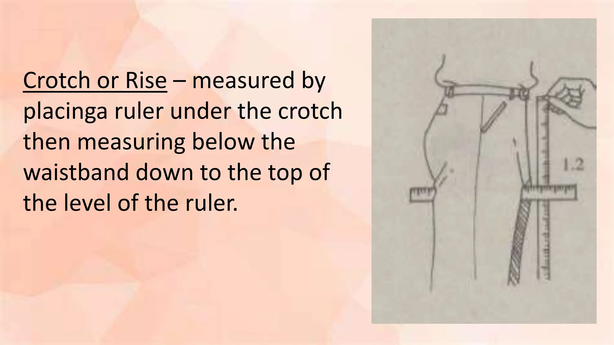 PPT for Q4 TLE Dressmaking LESSON 2.pptx