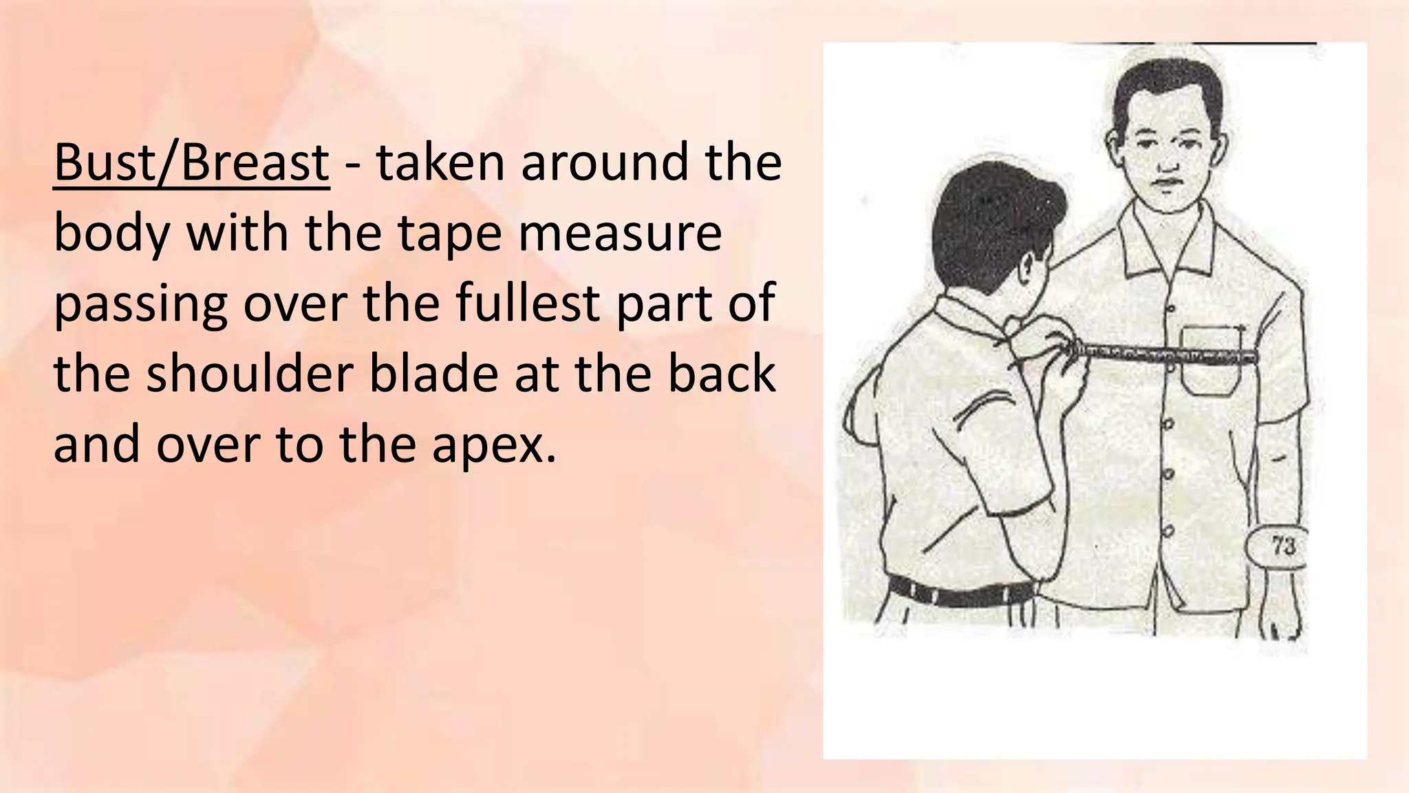 PPT for Q4 TLE Dressmaking LESSON 2.pptx