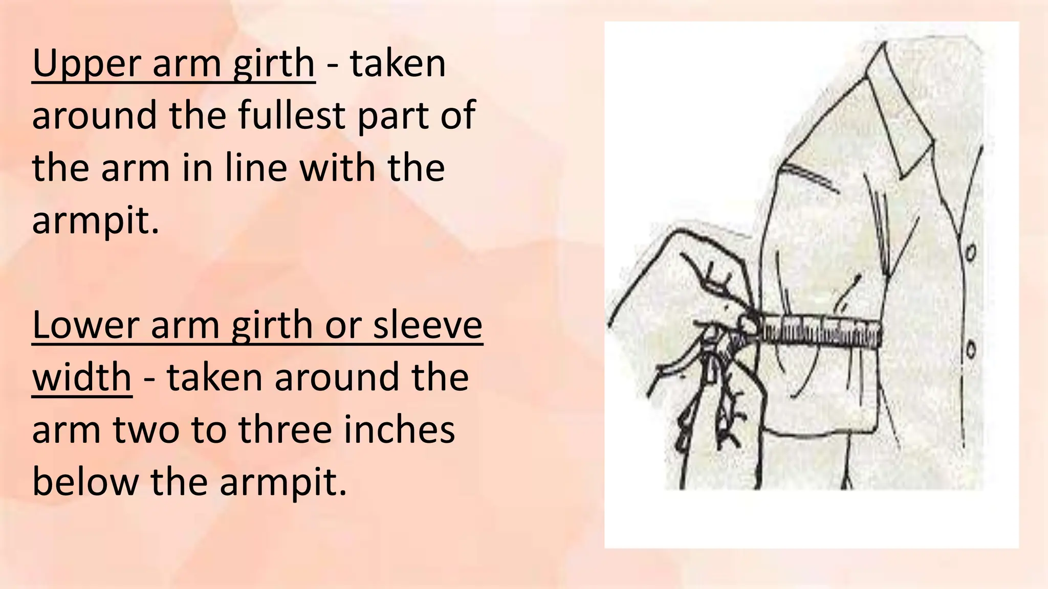 PPT for Q4 TLE Dressmaking LESSON 2.pptx