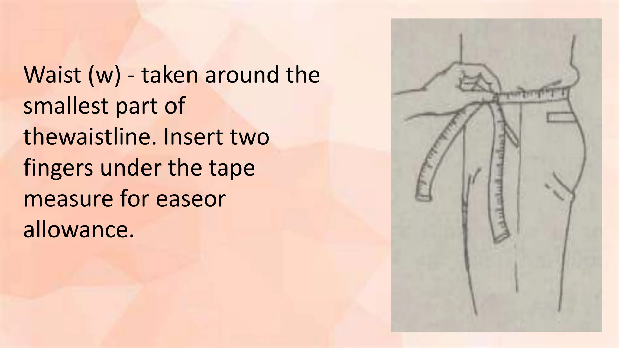 PPT for Q4 TLE Dressmaking LESSON 2.pptx