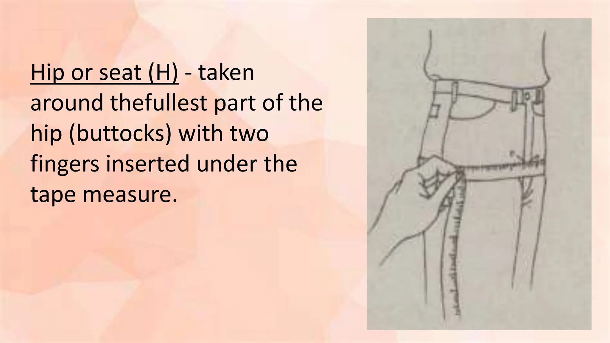 PPT for Q4 TLE Dressmaking LESSON 2.pptx