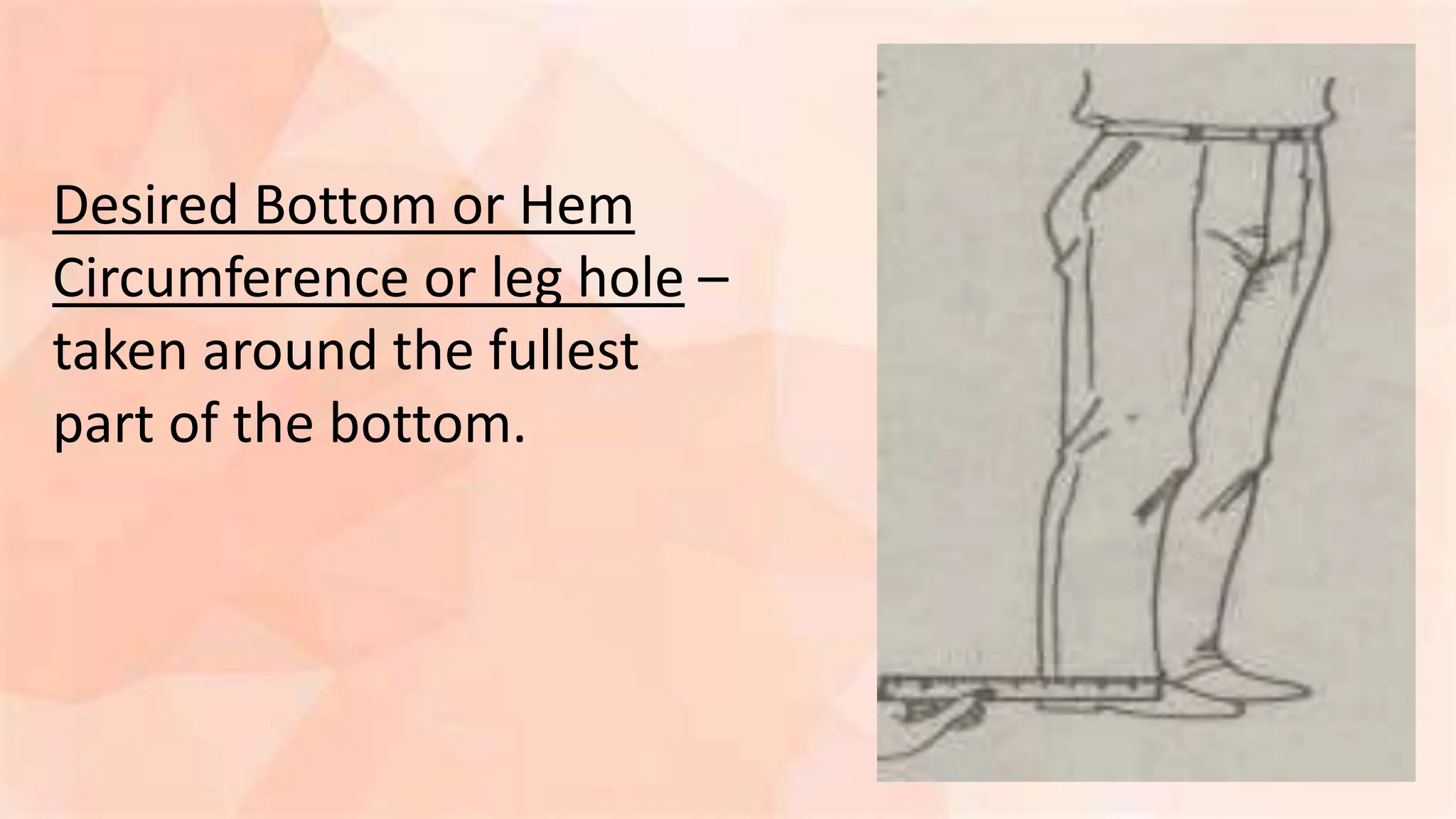 PPT for Q4 TLE Dressmaking LESSON 2.pptx