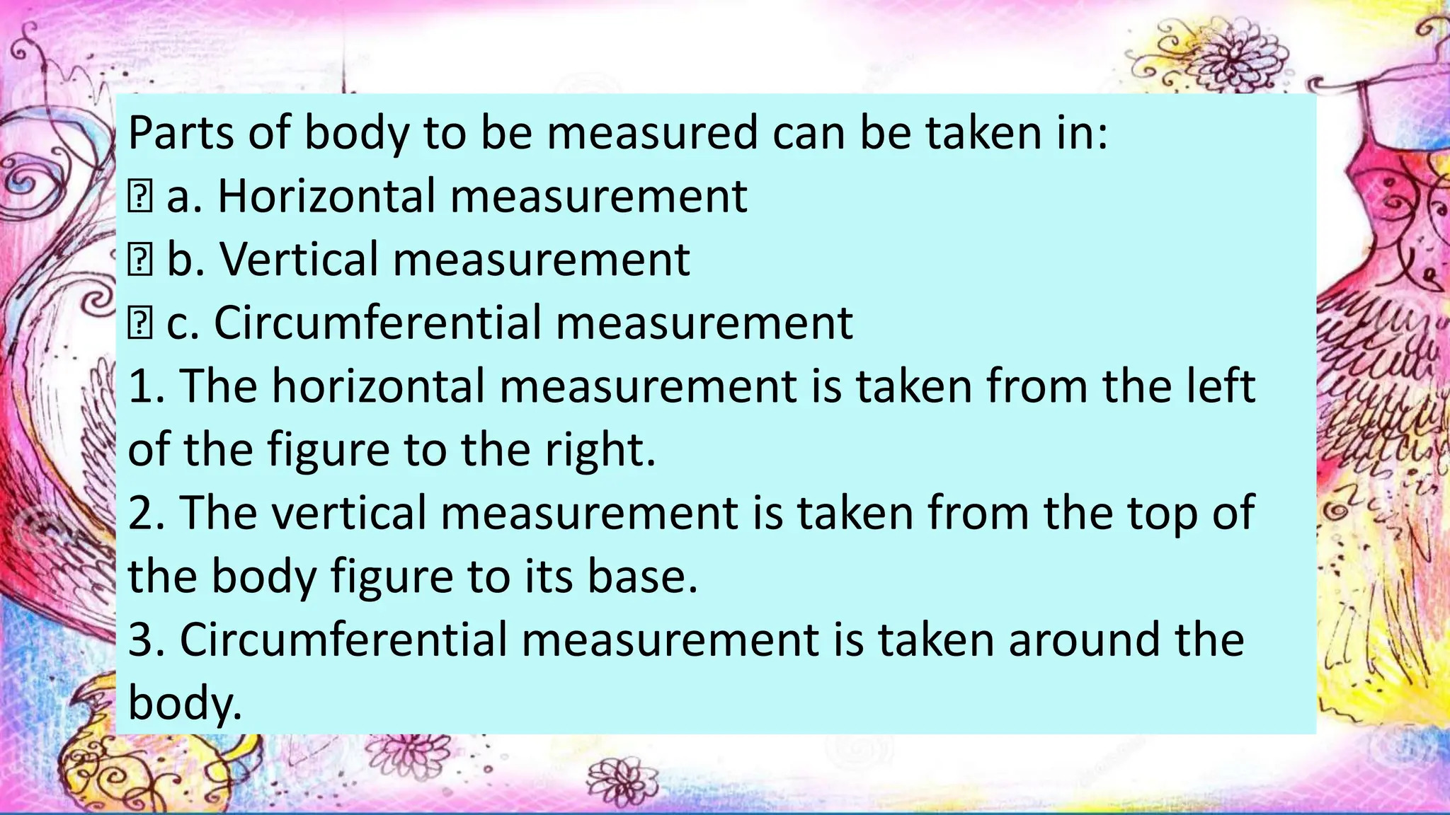 PPT for Q4 TLE Dressmaking LESSON 2.pptx