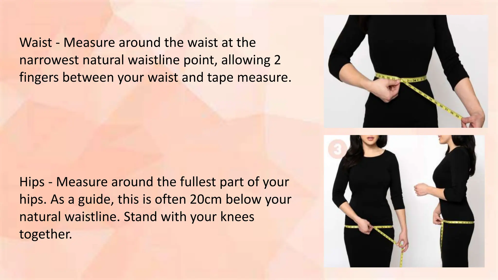 PPT for Q4 TLE Dressmaking LESSON 2.pptx