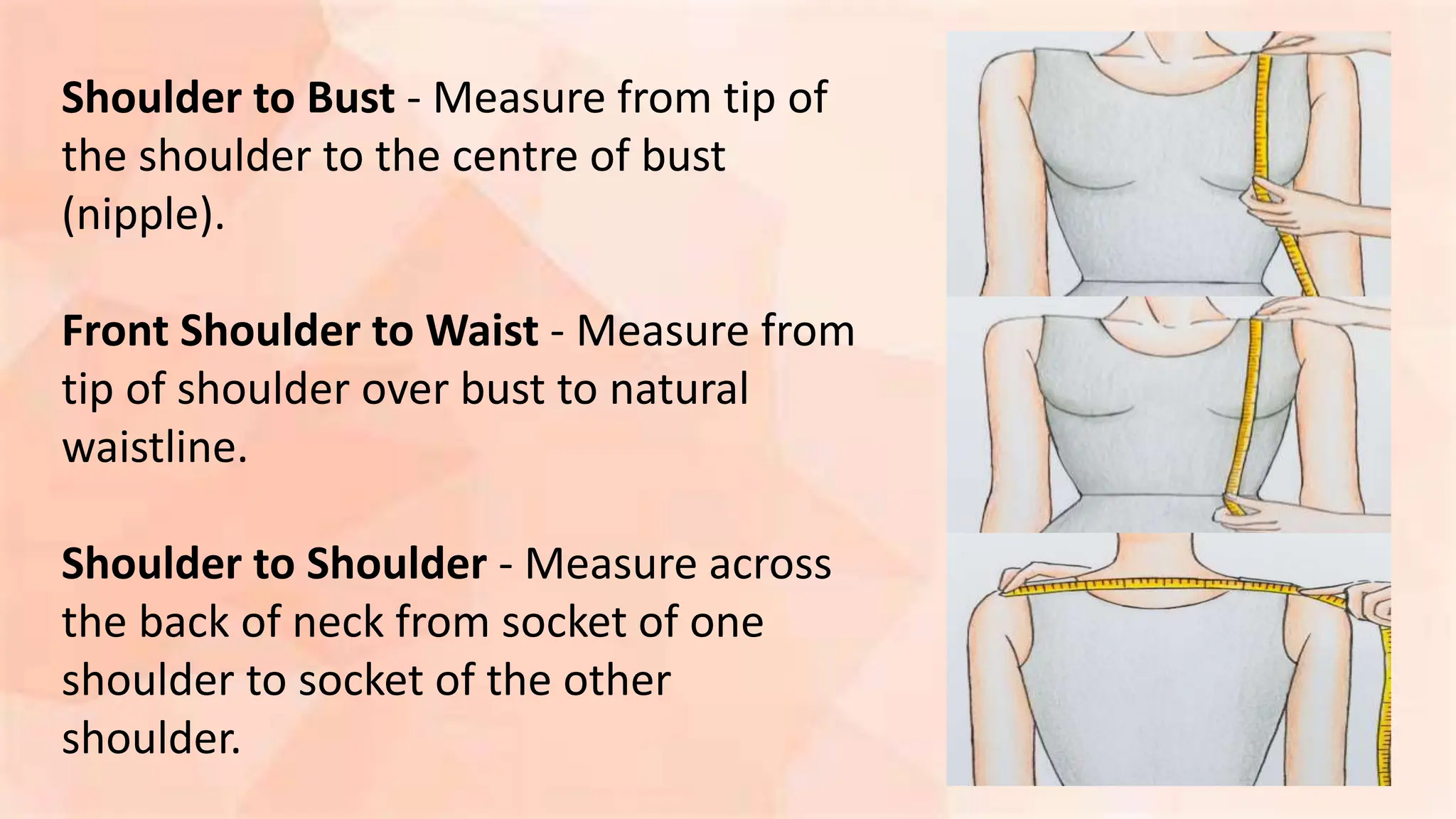 PPT for Q4 TLE Dressmaking LESSON 2.pptx