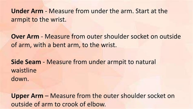 PPT for Q4 TLE Dressmaking LESSON 2.pptx