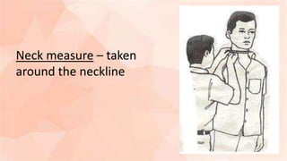 PPT for Q4 TLE Dressmaking LESSON 2.pptx