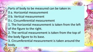 PPT for Q4 TLE Dressmaking LESSON 2.pptx