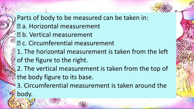 PPT for Q4 TLE Dressmaking LESSON 2.pptx