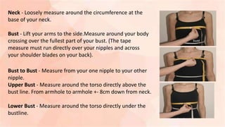 PPT for Q4 TLE Dressmaking LESSON 2.pptx