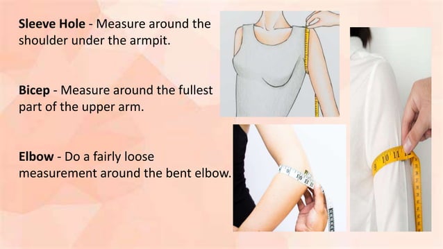 PPT for Q4 TLE Dressmaking LESSON 2.pptx