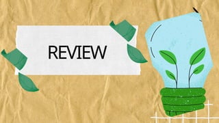 PPT for Quarter 4-Module 2 (Part 2).pptx