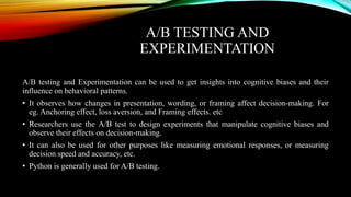 ppt for R_2337036.pptx